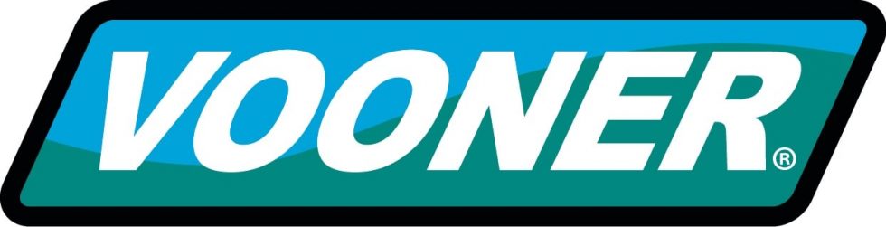 Vooner Pumps - Vacuum Pump Systems